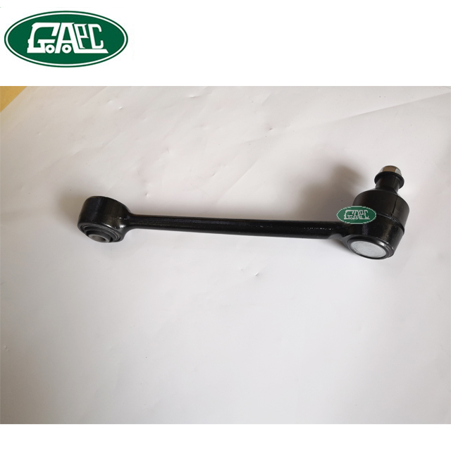 Stabilizer Bar Link RGD500180 Rear GL0182 - Land Rover & Jaguar Parts ...