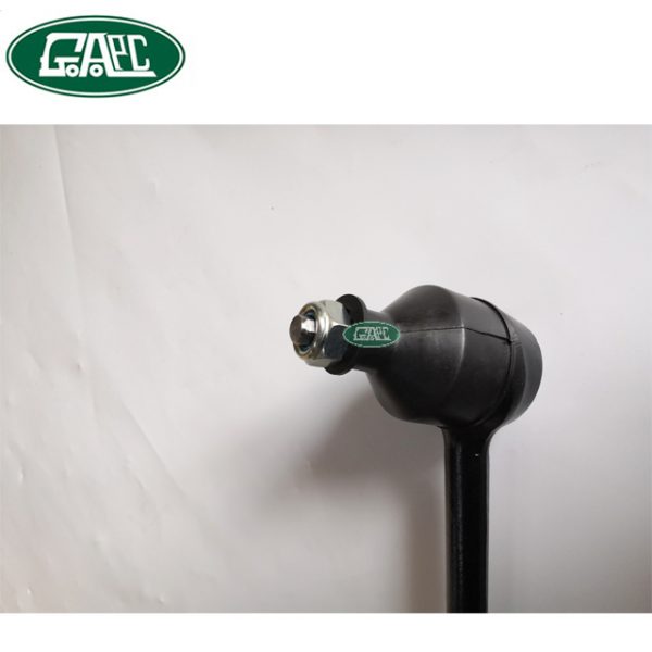 Stabilizer Bar Link RGD500180 Rear GL0182 - Land Rover & Jaguar Parts ...