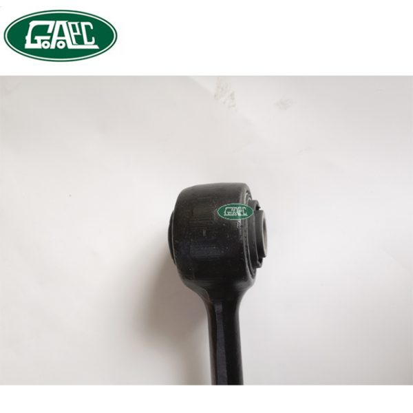 Stabilizer Bar Link RGD500180 Rear GL0182 - Land Rover & Jaguar Parts ...
