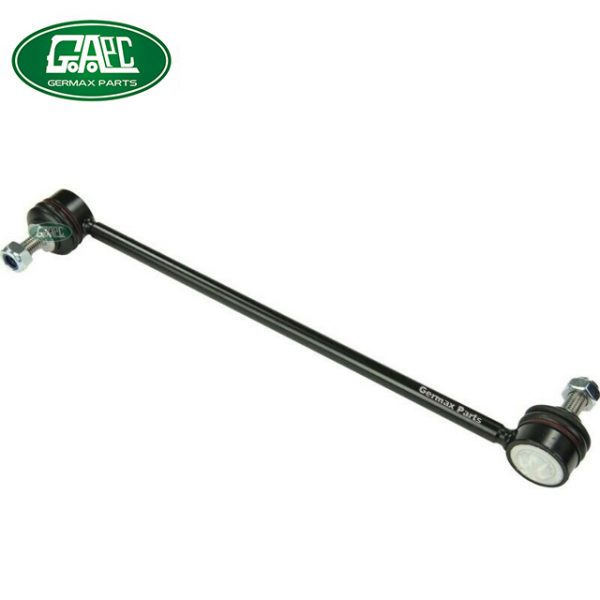Shock Absorber LR024438 LR024440 LR044682 - Land Rover & Jaguar Parts ...