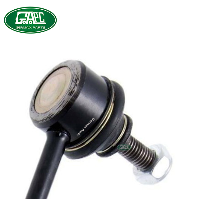 Front Left Right Stabilizer Bar Link LR024474 Evoq… - Land Rover ...