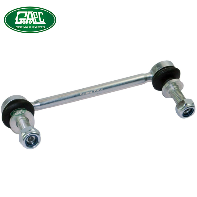 LR042975 Stabilizer Bar Link Sport 2014 - Land Rover & Jaguar Parts ...