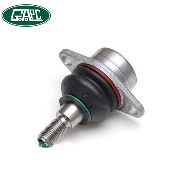 Stabilizer Bar Link LR030048 RGD500150 RGD000131 - Land Rover & Jaguar ...