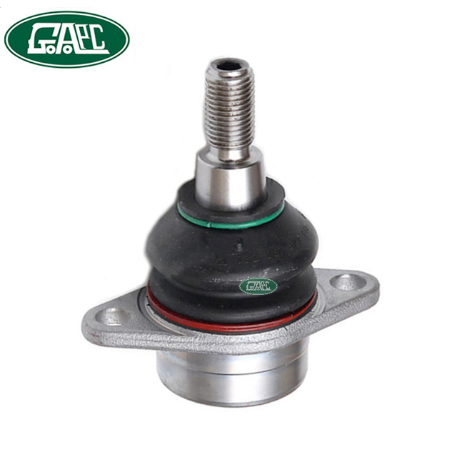 Stabilizer Bar Link LR030048 RGD500150 RGD000131 - Land Rover & Jaguar ...