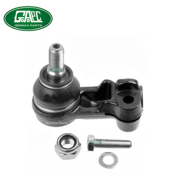 Steering Pump LR032053 LR077466 7617974107 - Land Rover & Jaguar Parts ...