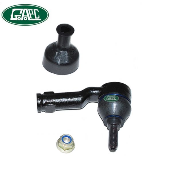 Ball Joint Front LR010675 QJB500040 Sport 2014 - Land Rover & Jaguar ...