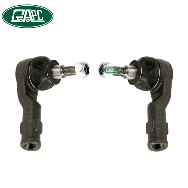 Ball Joint Front LR010675 QJB500040 Sport 2014 - Land Rover & Jaguar ...
