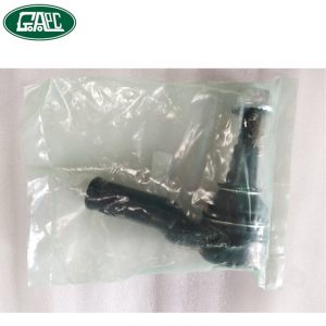 Land Rover Ball Joint QJB500070 LR010676 - Land Rover & Jaguar Parts ...