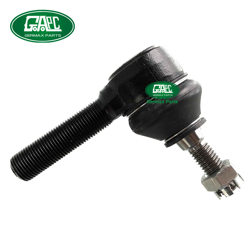 Land Rover Defender Ball Joint RTC5869 Right - Land Rover & Jaguar ...