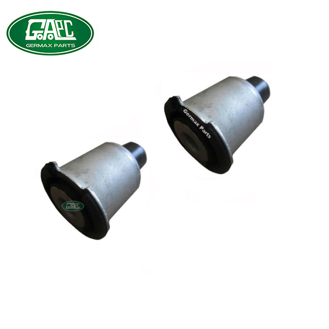RGX000080 Control Arm Bushing Range Rover 2002-2012 - Land Rover ...