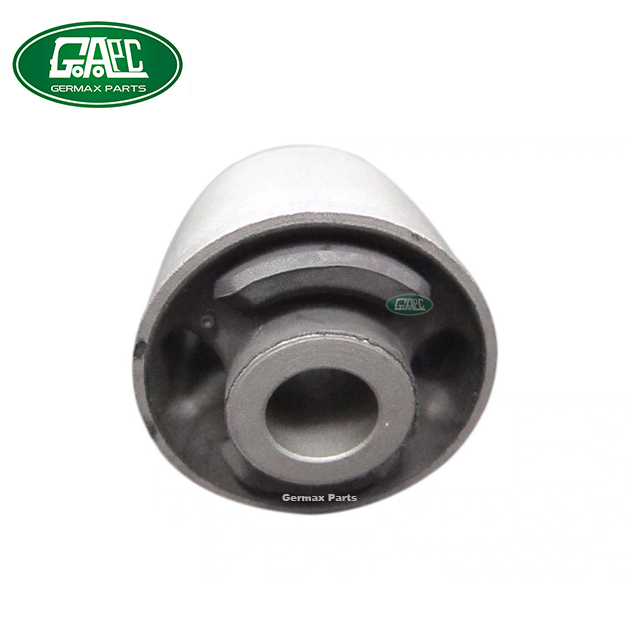 LR001182 Control Arm Bushing Freelander 2 2006 - 2014 - Land Rover ...
