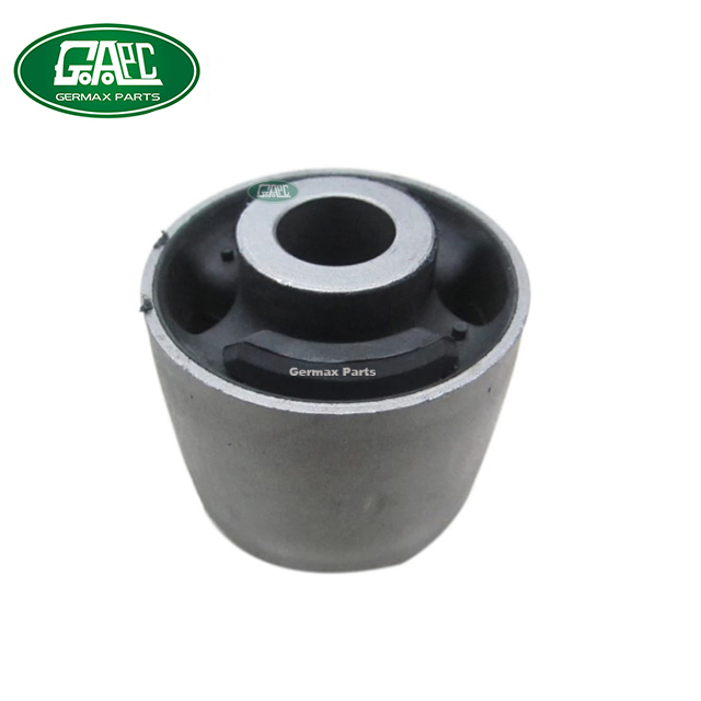 LR001182 Control Arm Bushing Freelander 2 2006 - 2014 - Land Rover ...