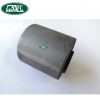 Control Arm Bushing LR018345 RBX000200 Front Up - Land Rover & Jaguar ...