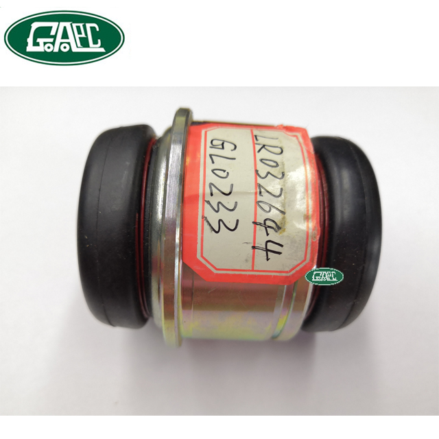 Knuckle Bushing Lower LR032644 RBK500220 RBK500014 - Land Rover ...