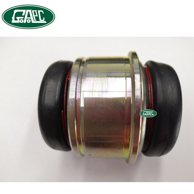 Knuckle Bushing Lower LR032644 RBK500220 RBK500014 - Land Rover ...