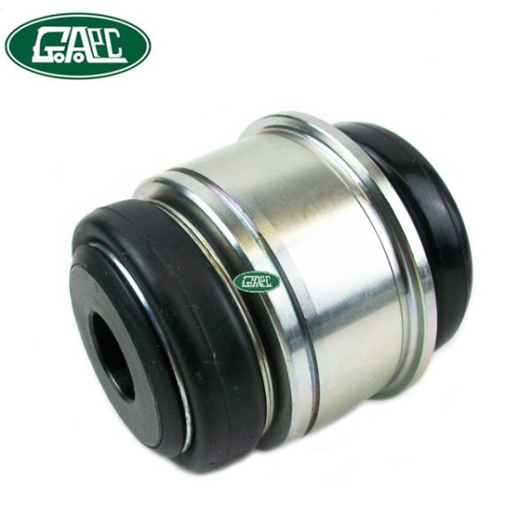 Knuckle Bushing Lower LR032644 RBK500220 RBK500014 - Land Rover ...