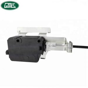 Fuel Tank Flap Locking Actuator FSG500030 FSG50001… - Land Rover ...