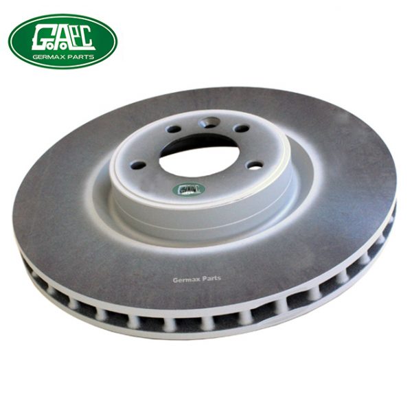 Range Rover Sport Parts 71 - Land Rover & Jaguar Parts Manufacturer ...