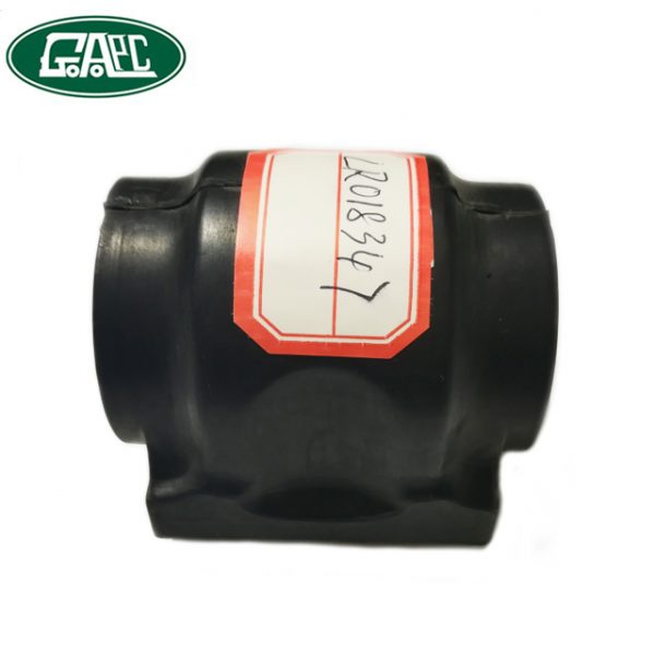 Discovery Parts 74 - Land Rover & Jaguar Parts Manufacturer Wholesaler ...