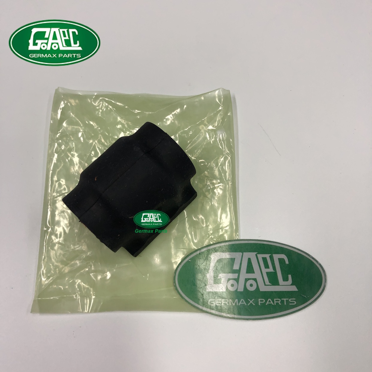 Stabilizer Bar Bushing LR015339 RBX000571 LR011955 - Land Rover ...