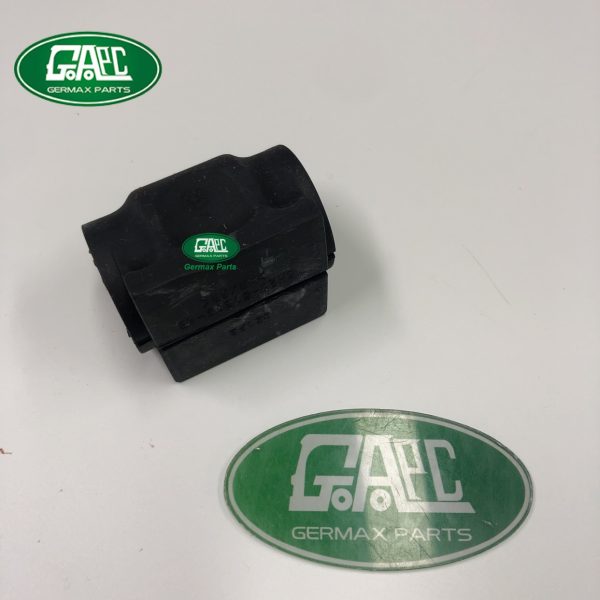 Stabilizer Bar Bushing LR015339 RBX000571 LR011955 - Land Rover ...