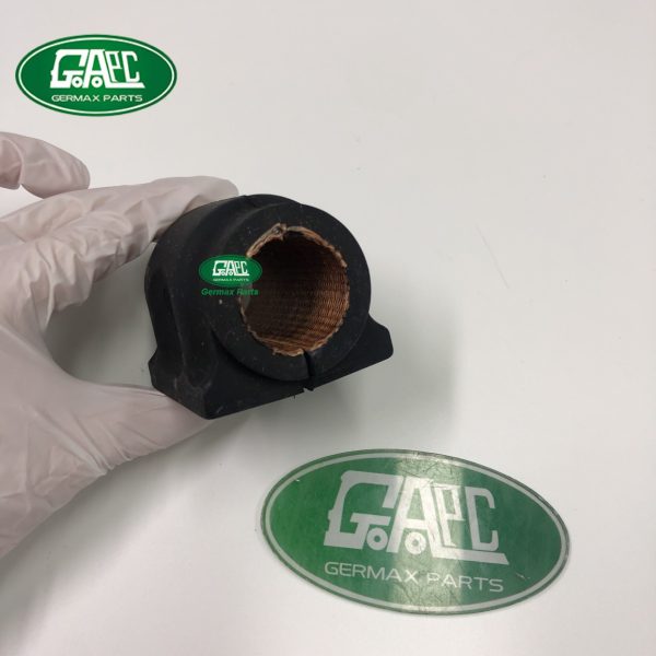 Stabilizer Bar Bushing LR015339 RBX000571 LR011955 - Land Rover ...