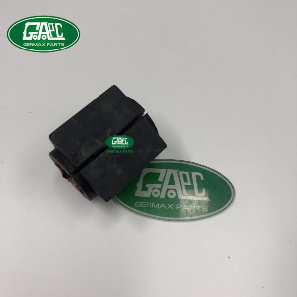Stabilizer Bar Bushing LR015339 RBX000571 LR011955 - Land Rover ...