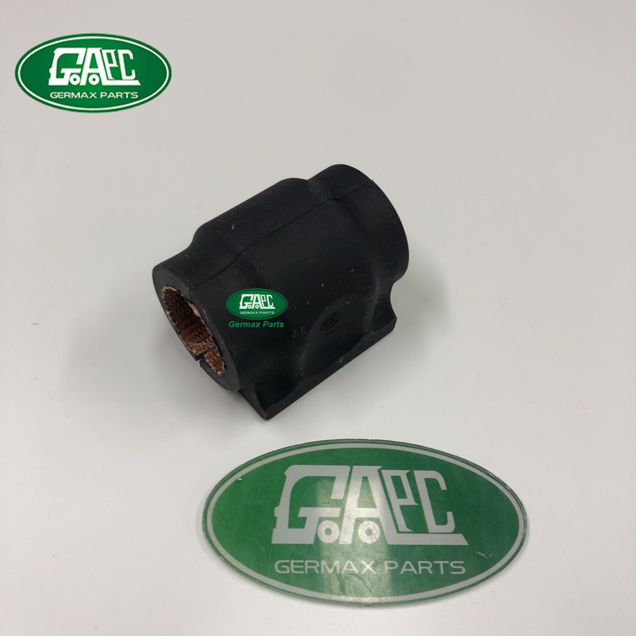 Stabilizer Bar Bushing LR015339 RBX000571 LR011955 - Land Rover ...