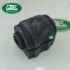 Stabilizer Bar Bushing LR015336 RGX500060 Rear - Land Rover & Jaguar ...