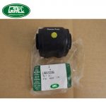 Stabilizer Bar Bushing LR015336 RGX500060 Rear - Land Rover & Jaguar ...