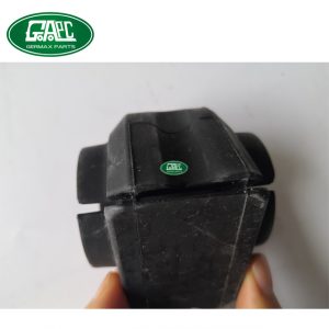 Front Left Right Stabilizer Bar Bushing LR043584 LR038557 - Land Rover ...
