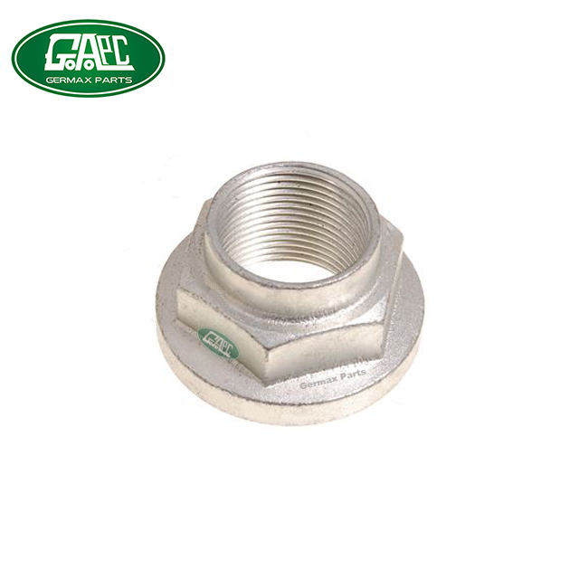 Discovery 4 Parts 31 - Land Rover & Jaguar Parts Manufacturer ...