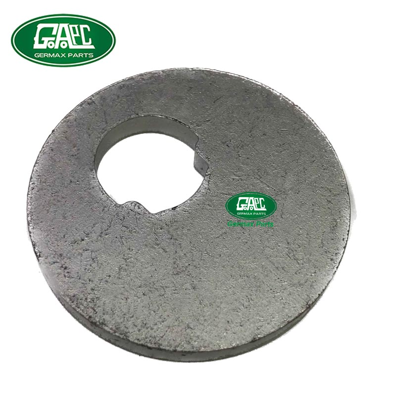 Control Arm Washer Discovery Range Rover RYF000203 - Land Rover ...