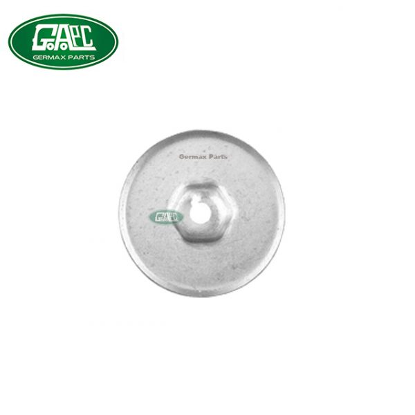 Control Arm Washer Discovery Range Rover WYH500050 - Land Rover ...