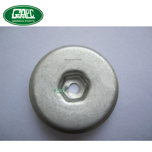 Control Arm Washer Discovery Range Rover WYH500050 - Land Rover ...