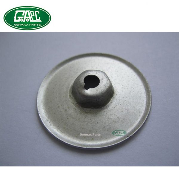 Control Arm Washer Discovery Range Rover WYH500050 - Land Rover ...