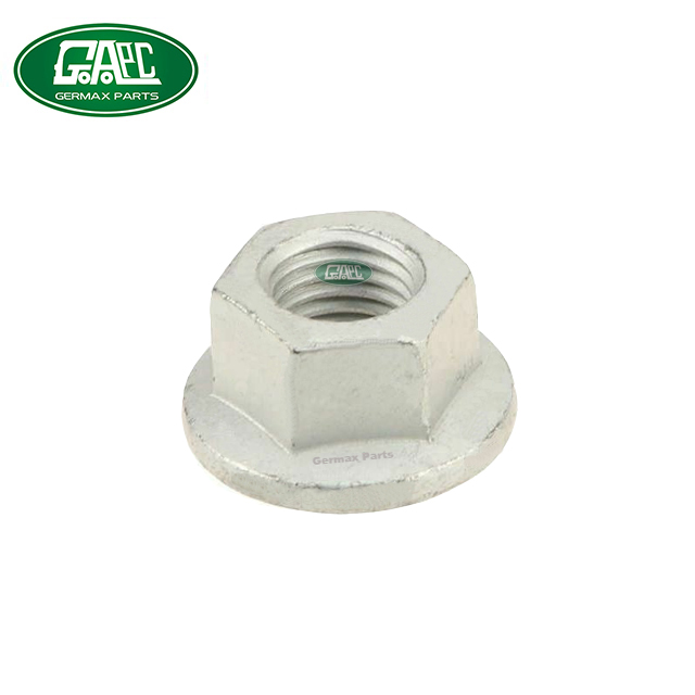 Control Arm Nut Discovery Range Rover Sport FX116056 - Land Rover ...