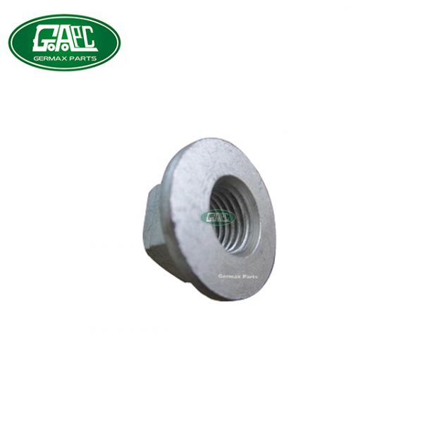 Control Arm Nut Discovery Range Rover Sport FX116056 - Land Rover ...