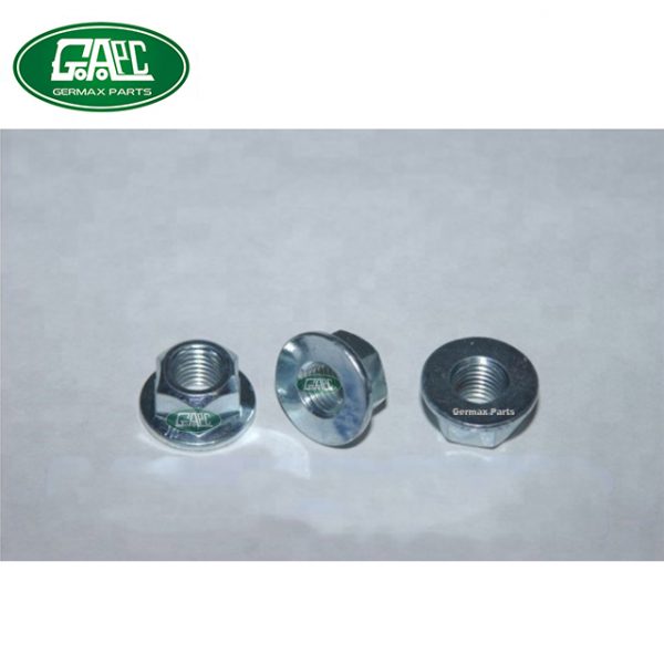 Control Arm Nut Discovery Range Rover Sport FX116056 - Land Rover ...
