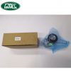 Belt Tensioner LR004667 - Land Rover & Jaguar Parts Manufacturer ...