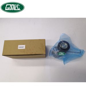 Belt Tensioner LR004667 - Land Rover & Jaguar Parts Manufacturer ...