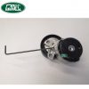 Belt Tensioner LR004667 - Land Rover & Jaguar Parts Manufacturer ...