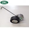 Belt Tensioner LR004667 - Land Rover & Jaguar Parts Manufacturer ...