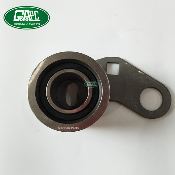 Timing Belt Tensioner Land Rover Defender LHP100860 VKM17406 - Land ...