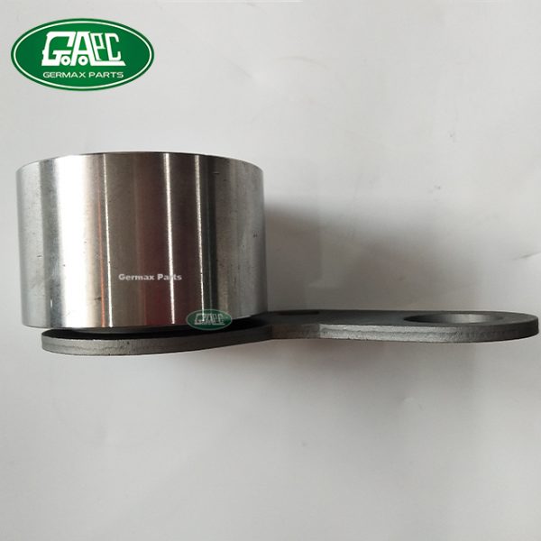 Timing Belt Tensioner Land Rover Defender LHP100860 VKM17406 - Land ...