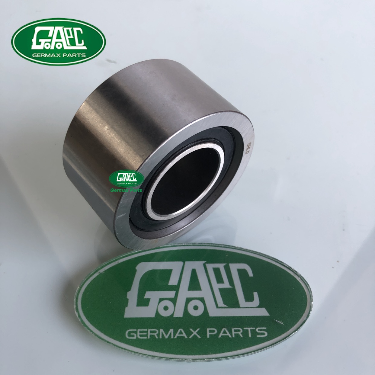 Land Rover Defender Timing Belt Idler ETC8560 VKM2… - Land Rover ...