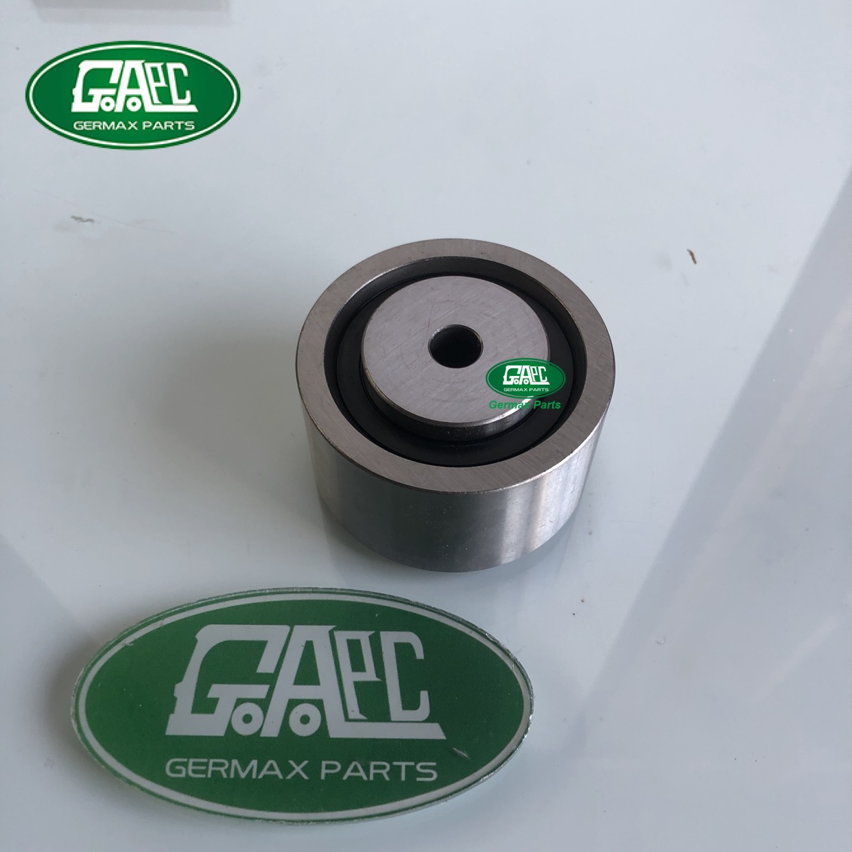 Land Rover Defender Timing Belt Idler ETC8560 VKM27404 - Land Rover ...