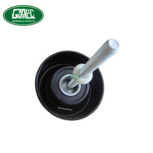 PQR500140 Pulley Idler Range Rover 2002 - 2012 Spo… - Land Rover ...