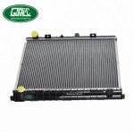 Discovery Radiator 4.0 4.2 4.4 Engine LR021777 PCC500630 - Land Rover ...