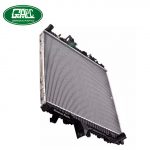 Discovery Radiator 4.0 4.2 4.4 Engine LR021777 PCC500630 - Land Rover ...